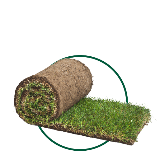 Grasmat – GroenRijk